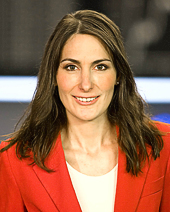 (Präzisierung je nach aktueller Lage sowie Art und Anlass der ...